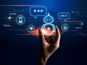 What Is a JSON Prompt? Full Guide to Structured AI Instructions ...